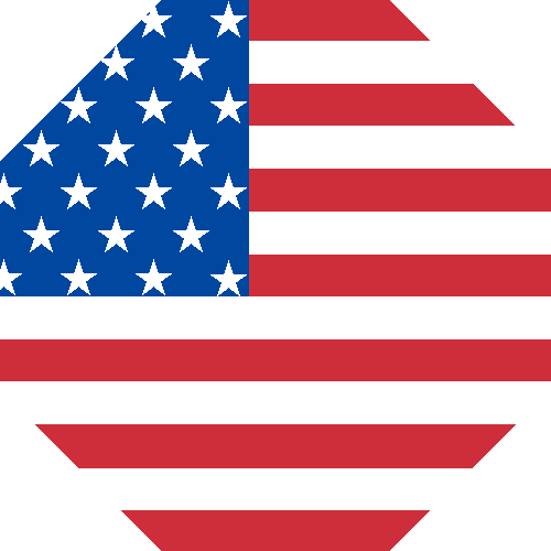 GoldBigDragon - Cartoon