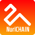 GoldBigDragon - Program